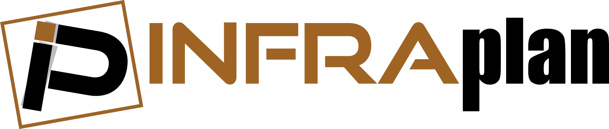Projects - infraplan